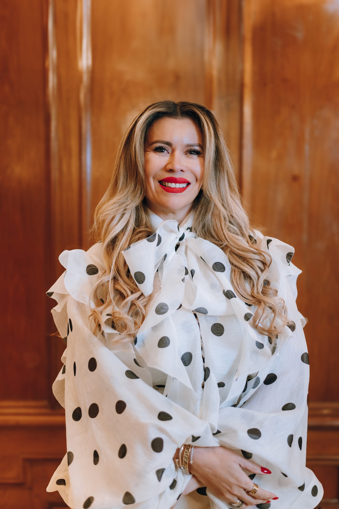 Mangone Law Firm LLC | Abogada Auguy Mangone