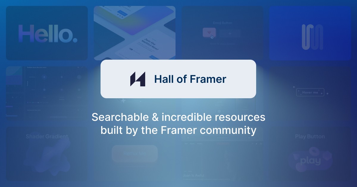 3D Macbook Animation (in Fey style) - Remix - My Framer Site