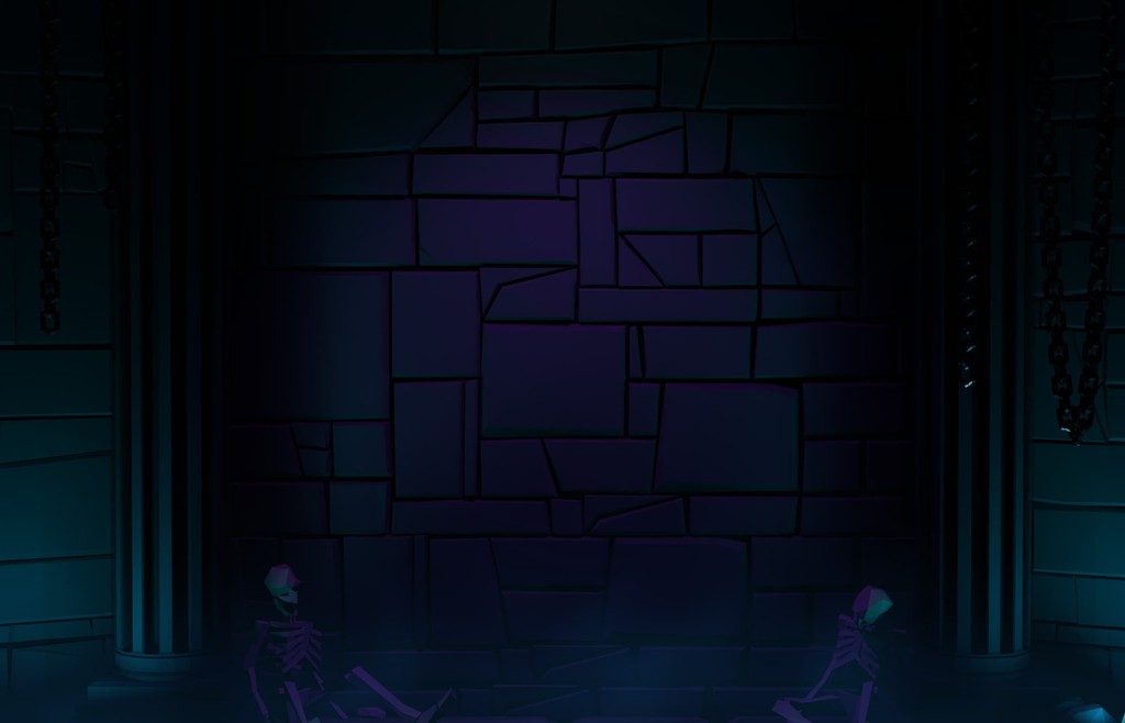 OSRS Varlamore: The Final Dawn