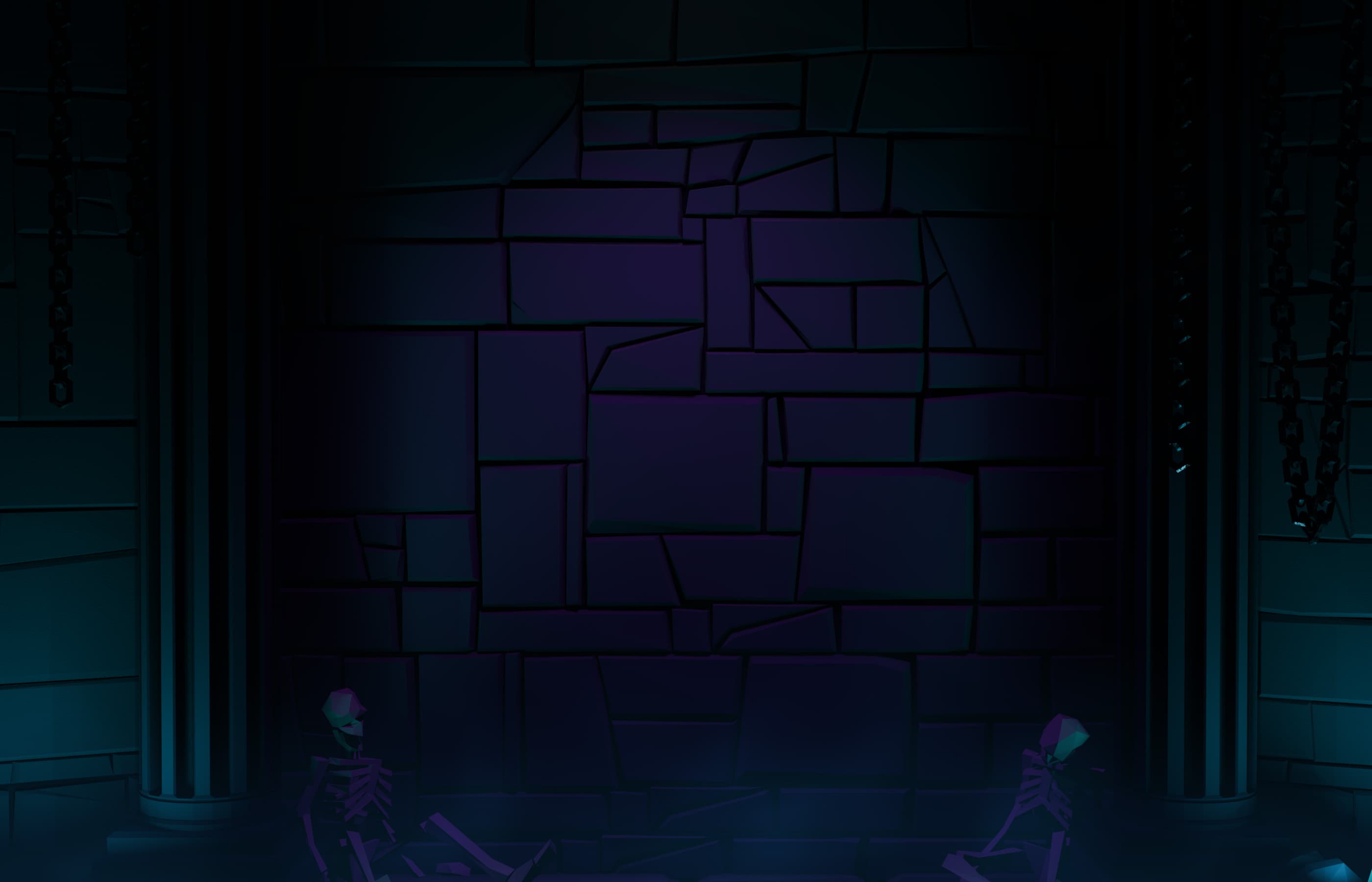 OSRS Varlamore: The Final Dawn