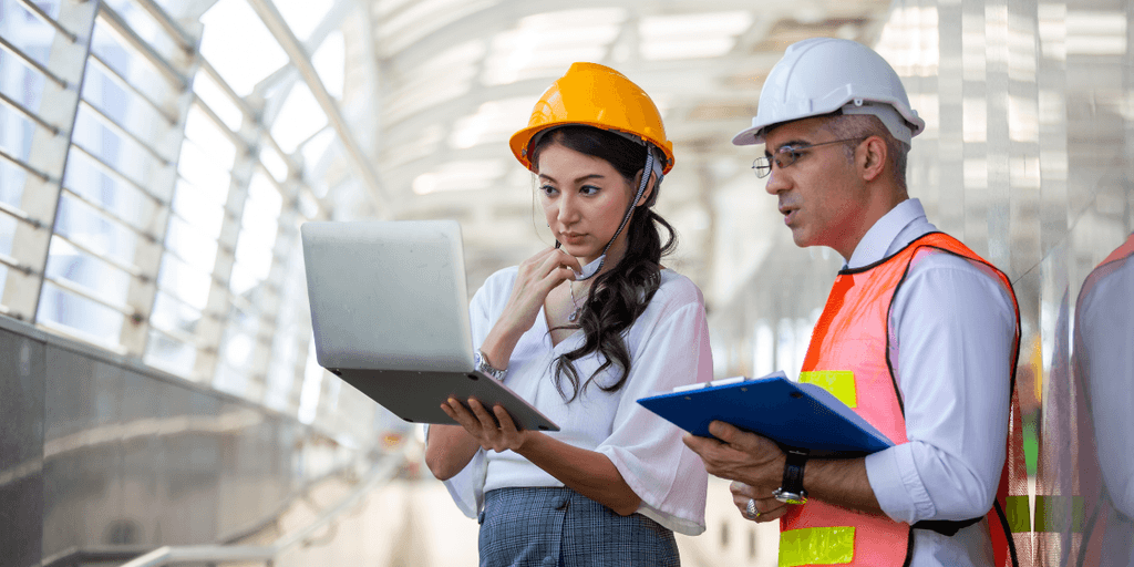 Méthode TPM & Lean Management : guide complet pour déployer les 8 ...