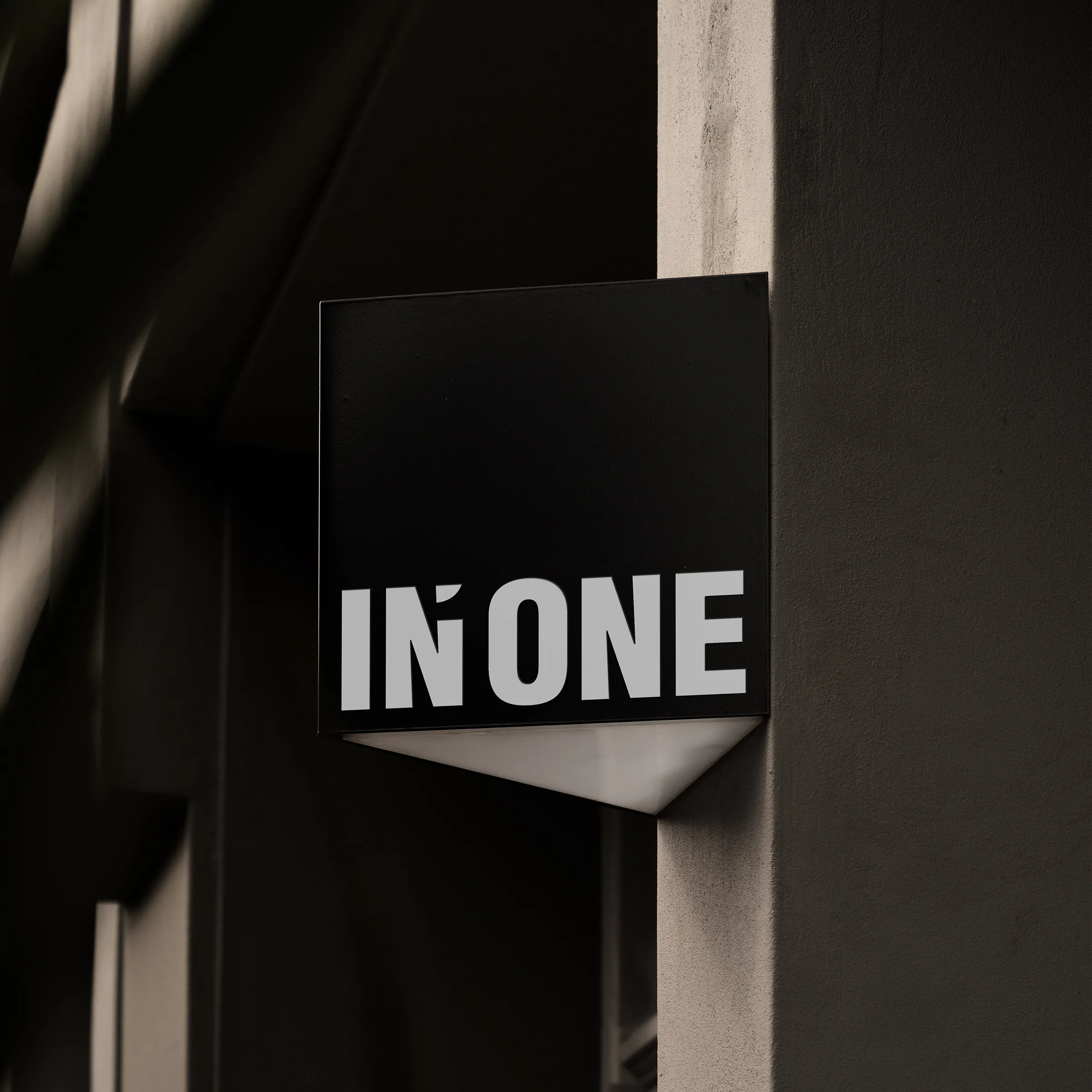 Construction Brand Management | Home