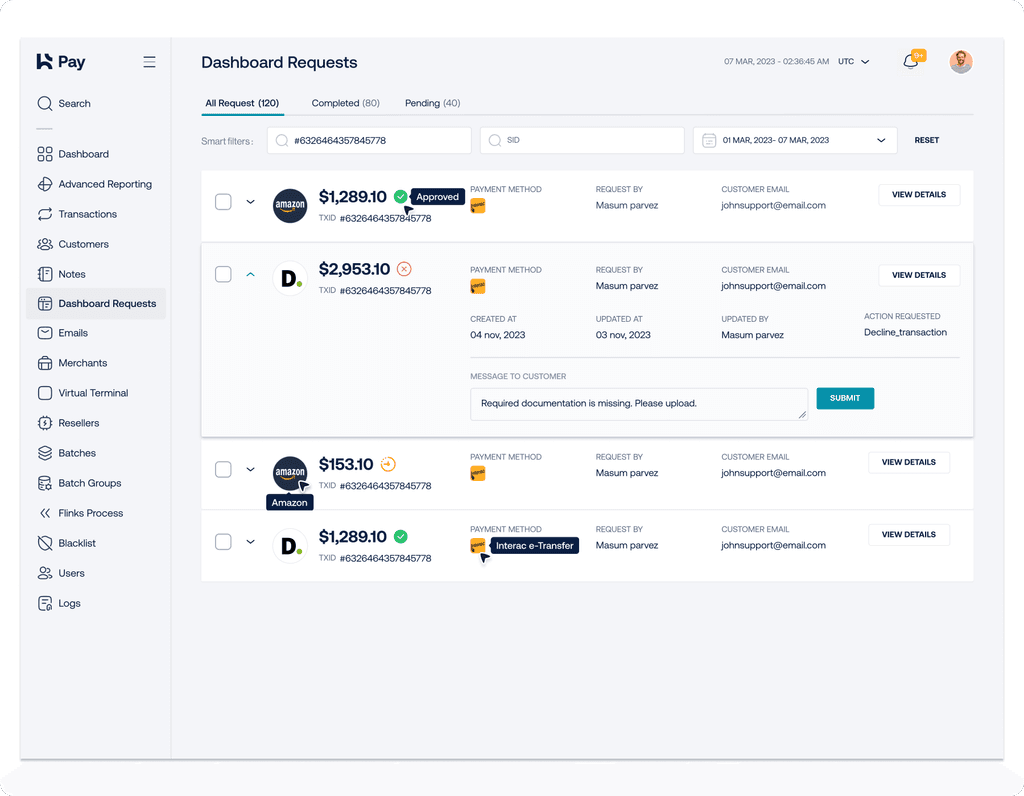 Halal Lab | Growth Based UI/UX Design Agency