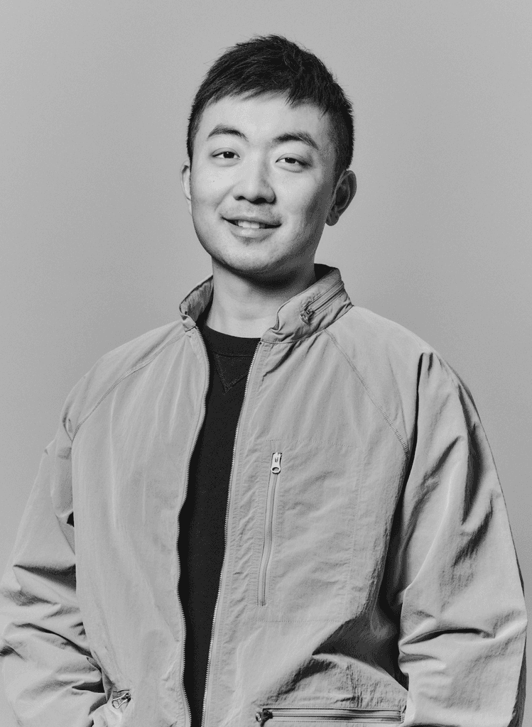 The EQT Ventures and Growth Fintech Portfolio Map