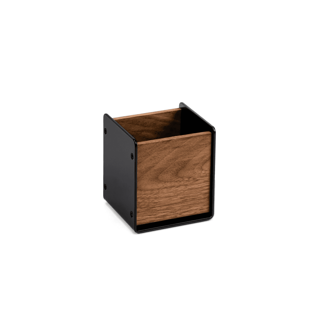 BALOLO Desk Accessories Review