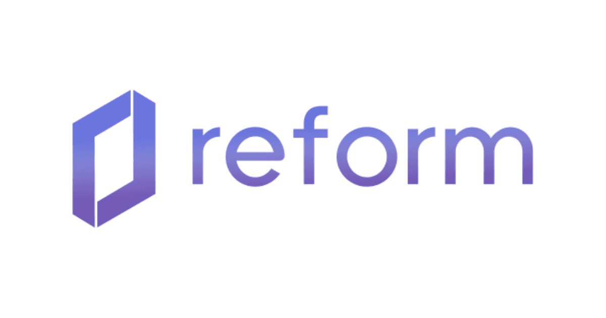 Reform:AI
