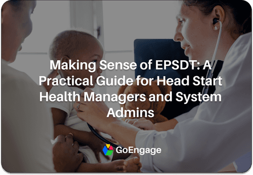 Mastering Your Head Start Focus Area 2 (FA2) Review: A Comprehensive Success Guide - GoEngage ...