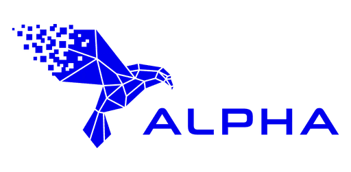 Homeschool That Kids Love | Alpha Anywhere