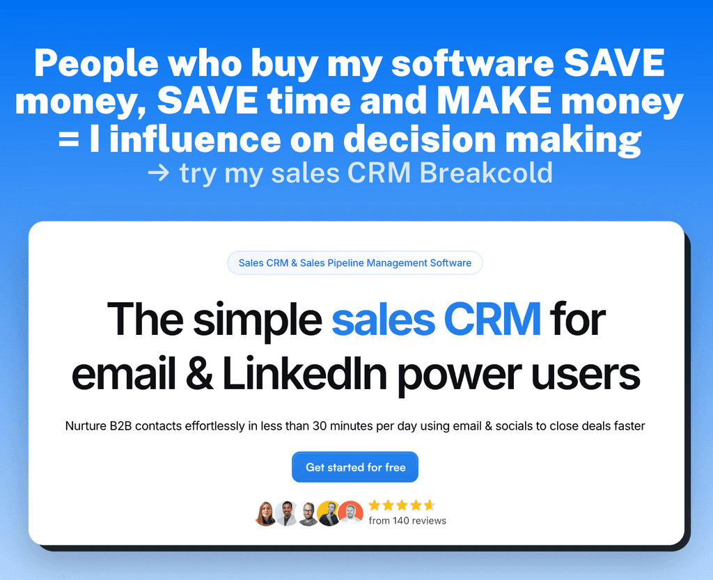 What is Account Mapping? (Explained With Examples)