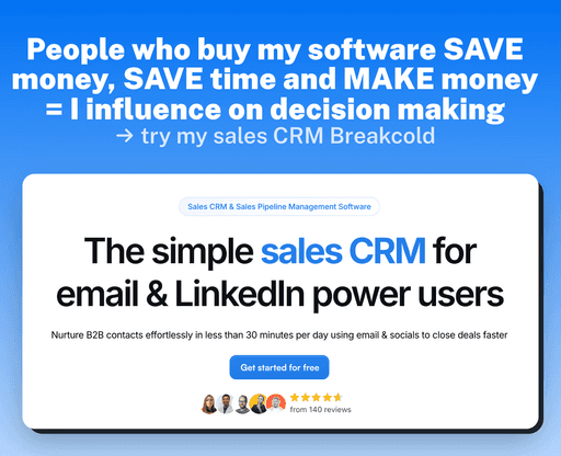 What is Account Mapping? (Explained With Examples)