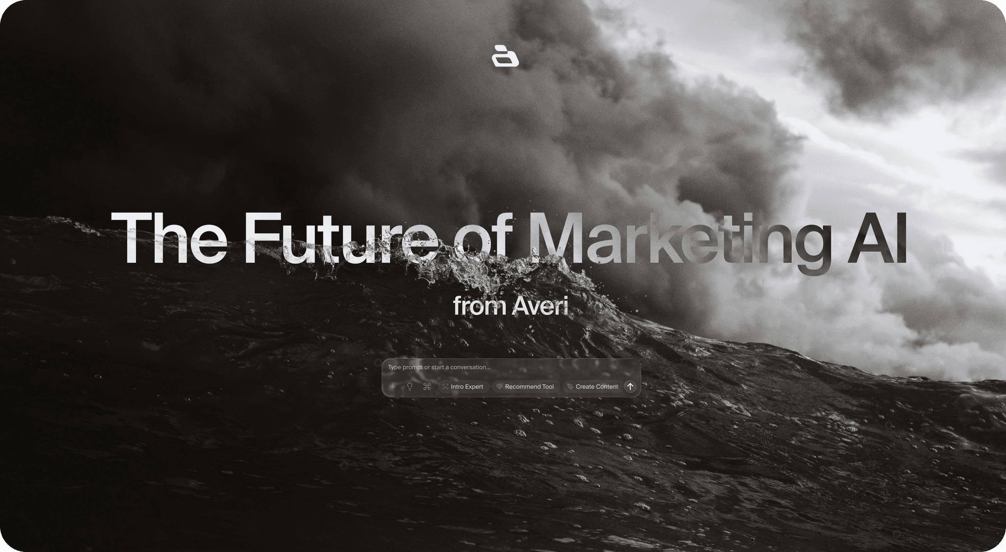 The Definitive Guide to LLM-Optimized Content: How to Win in the AI ...