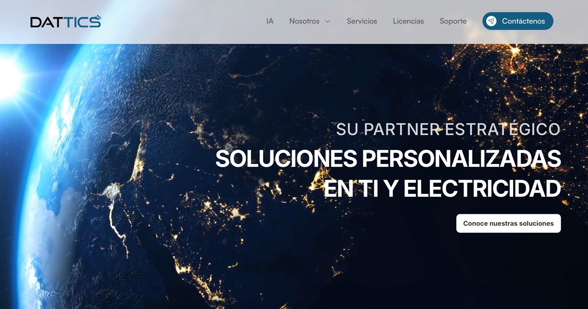 Power Automate vs. Azure Logic Apps: ¿Cuál Elegir para la ...