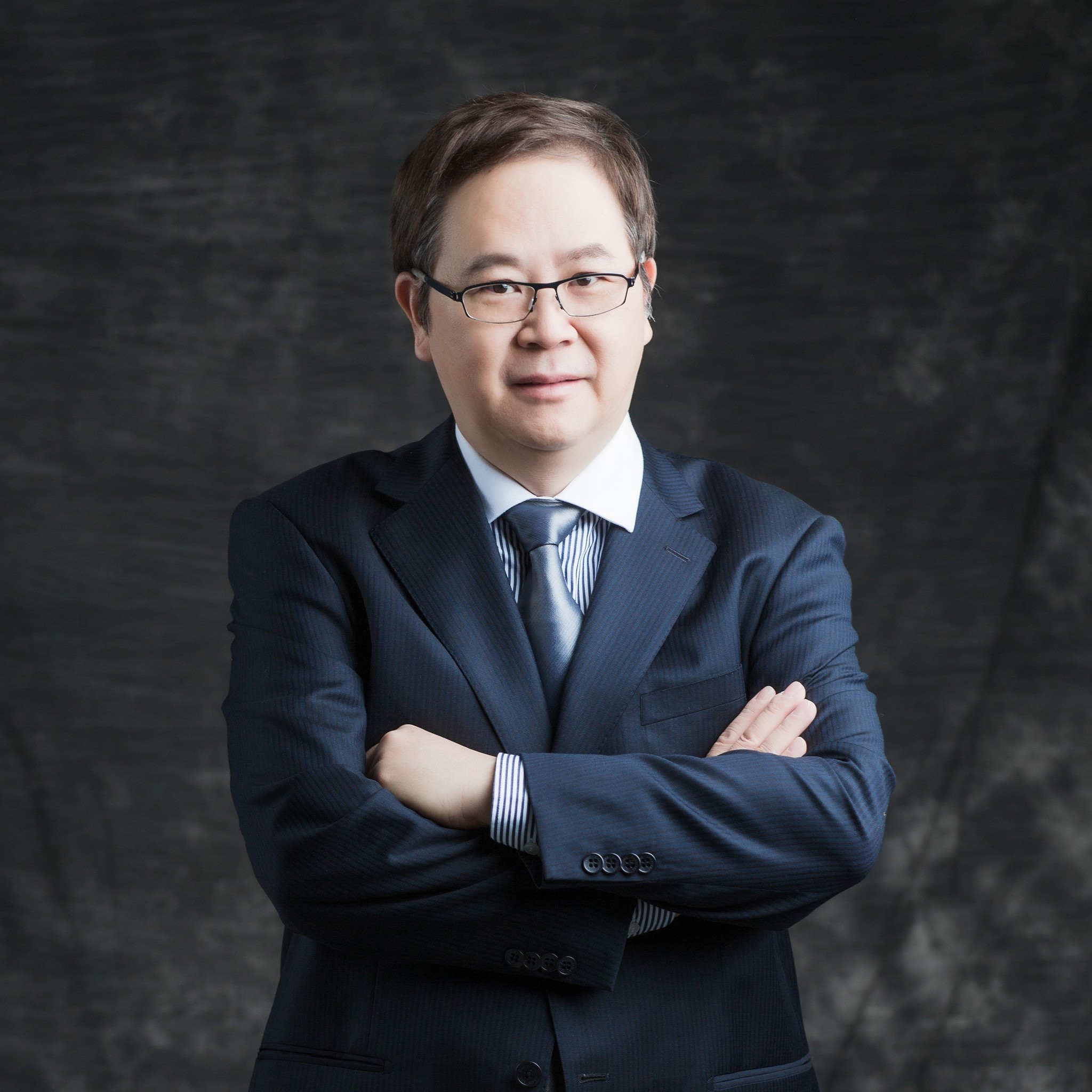 Cambium Bio | Regenerative Medicine Company