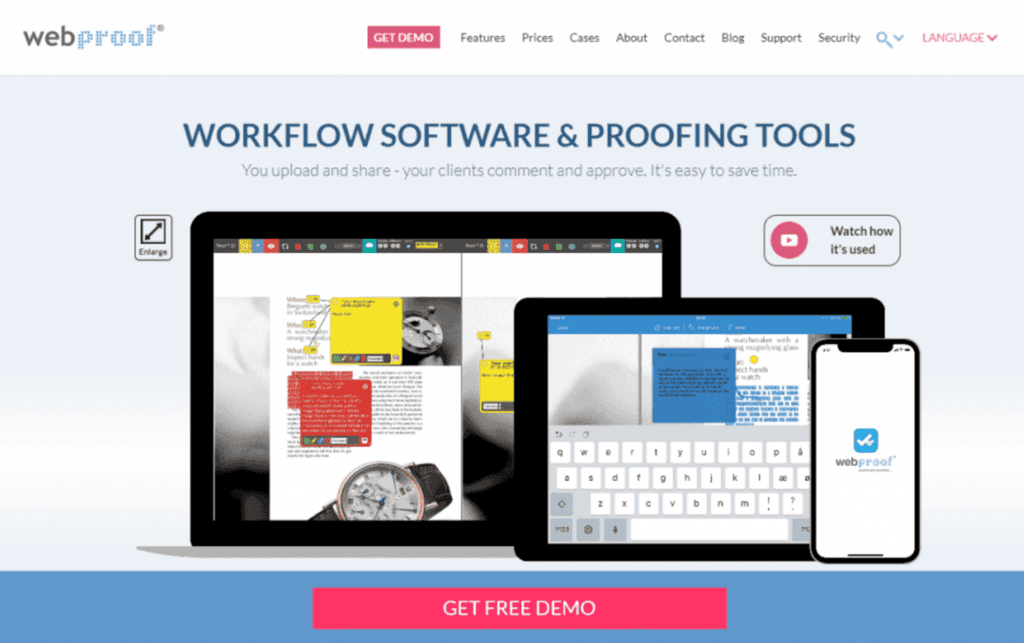 Approval workflow: Speed, design, best practices | Lark