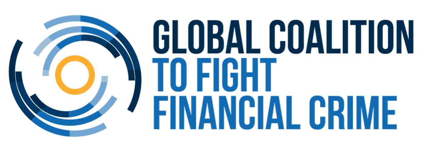 Basel AML Index 2022: 11th Public Edition Ranking money laundering and ...