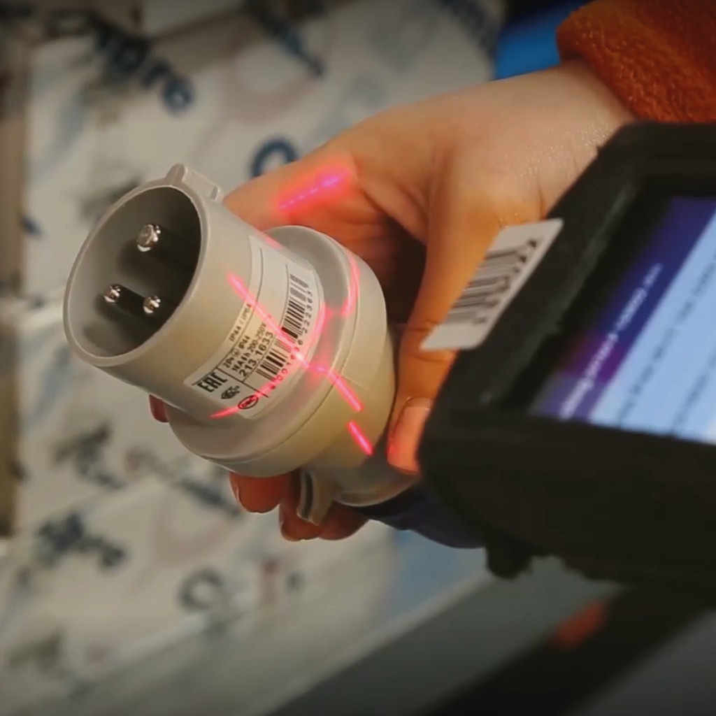 EQUIPEL | Integral Electrical Energy Solutions