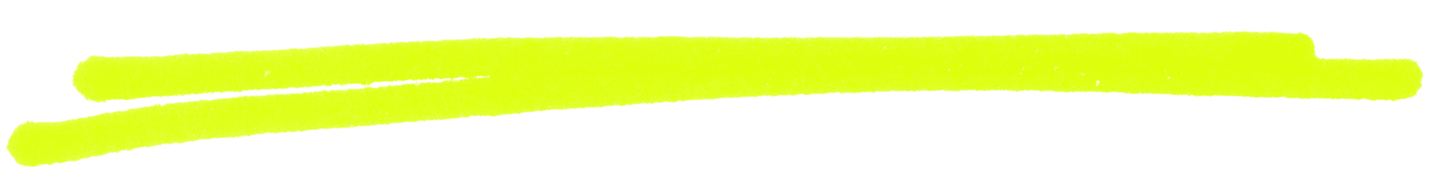 Keep Company: Groups Expand What's Possible