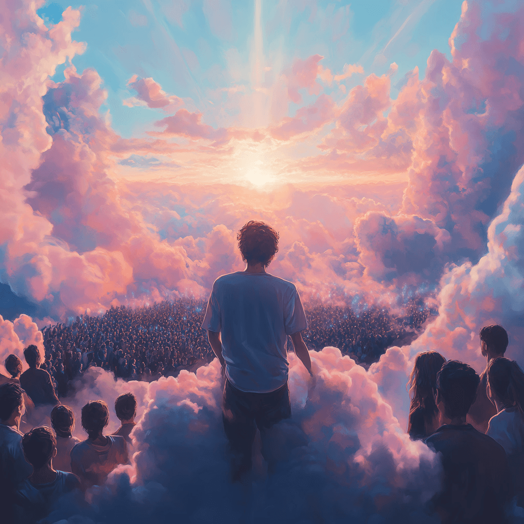 Pally | AI Relationship Management