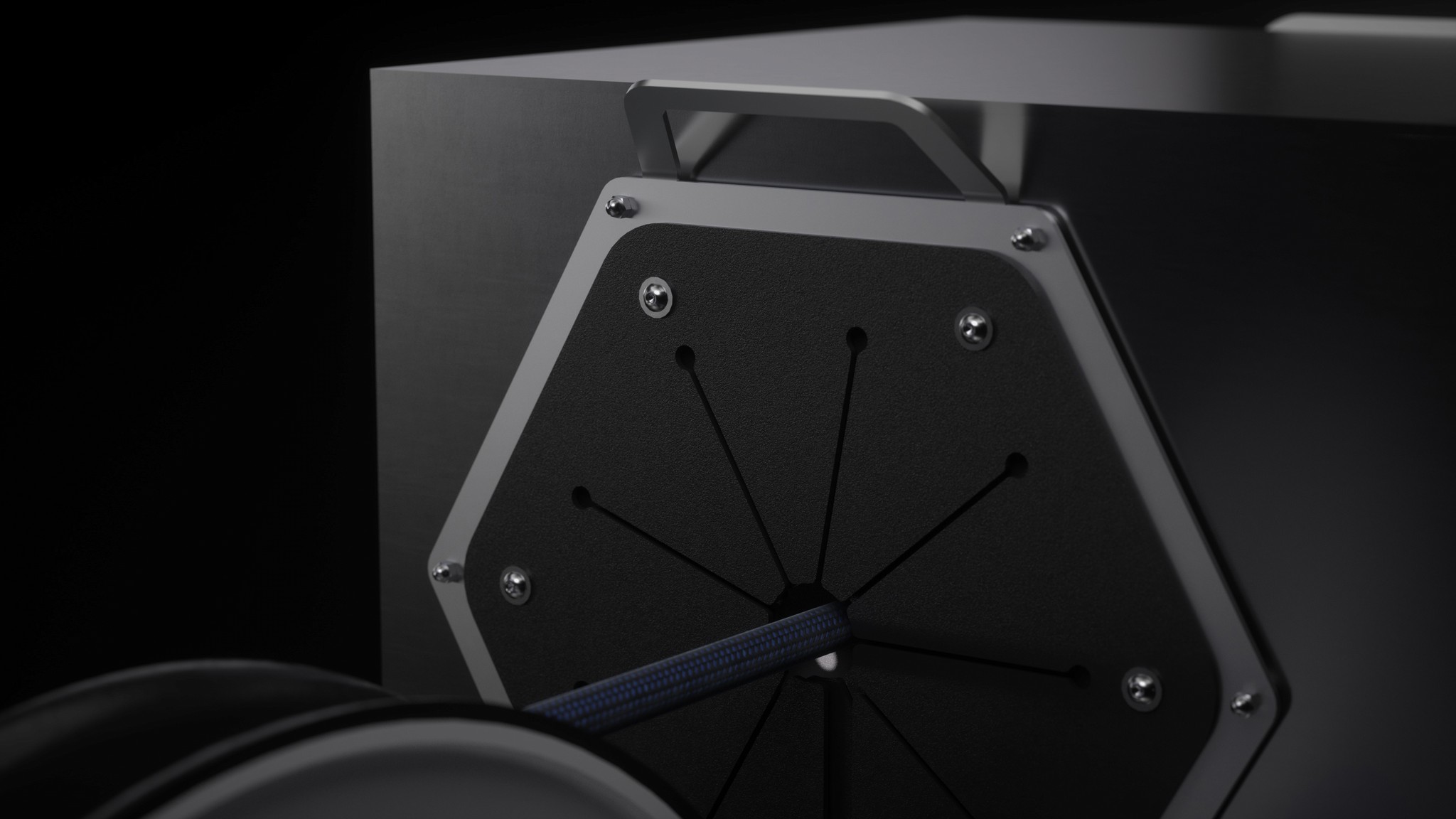 Scope: Transform rope inspections with advanced deep learning technology