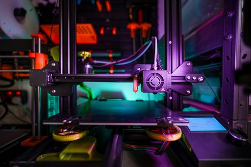 How to Use SolidWorks for 3D Printing: STL Export, Settings & Workflow ...