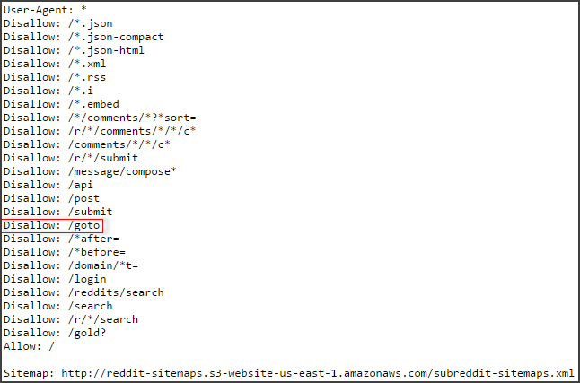 The Ultimate Guide to Finding and Fixing Index Bloat