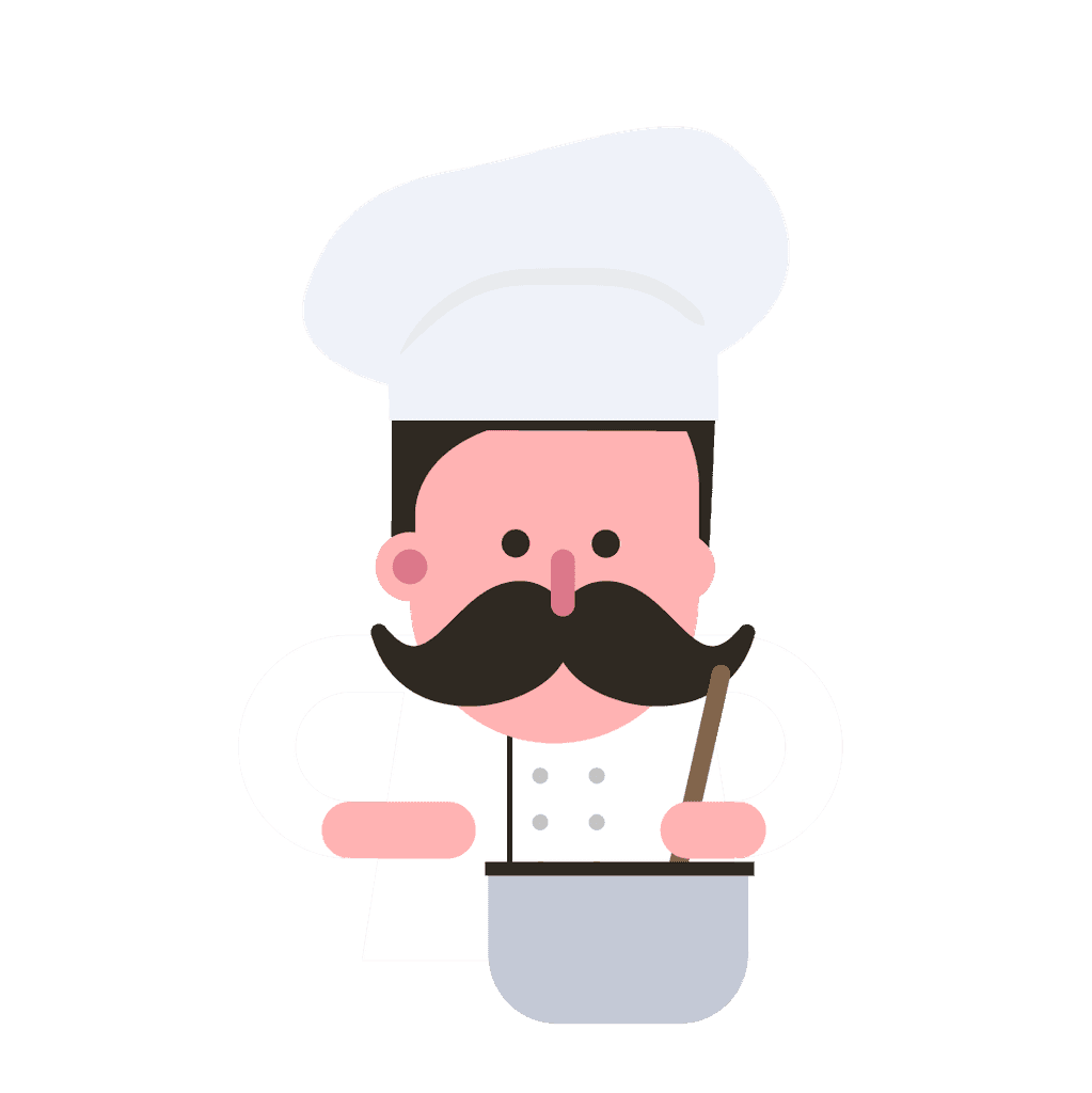 Transparent POS Pricing for Businesses of All Sizes | StoreHub