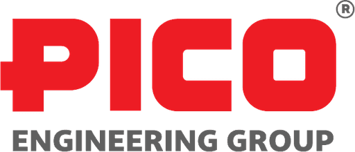 PICO ENGINEERING GROUP