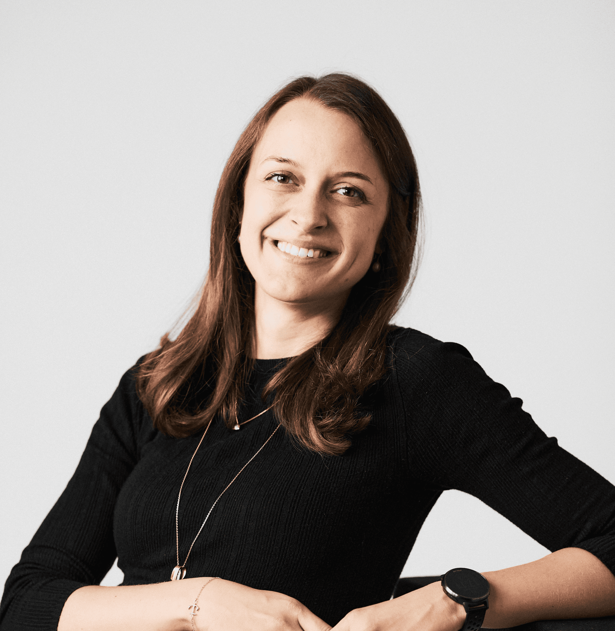 Team - Grassinger Emrich Architekten