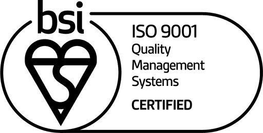 Why Users Abandon Apps: The Science of Frustration and Flow | Innodeed Blog