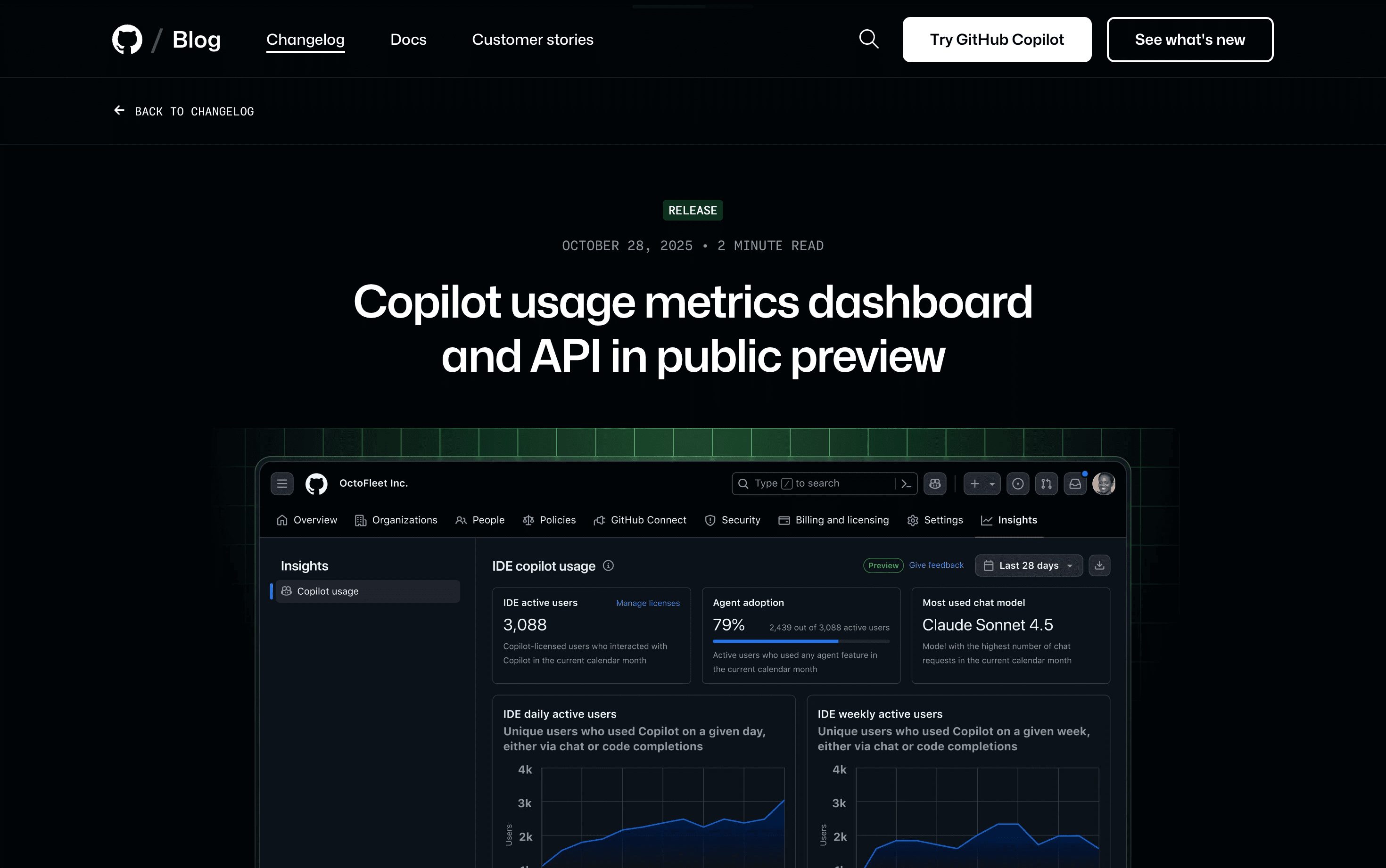Top 12 AI Code Review Tools to Improve Code Quality in 2026