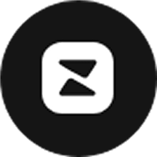 Areta | Digital Asset M&A and Strategic Advisory
