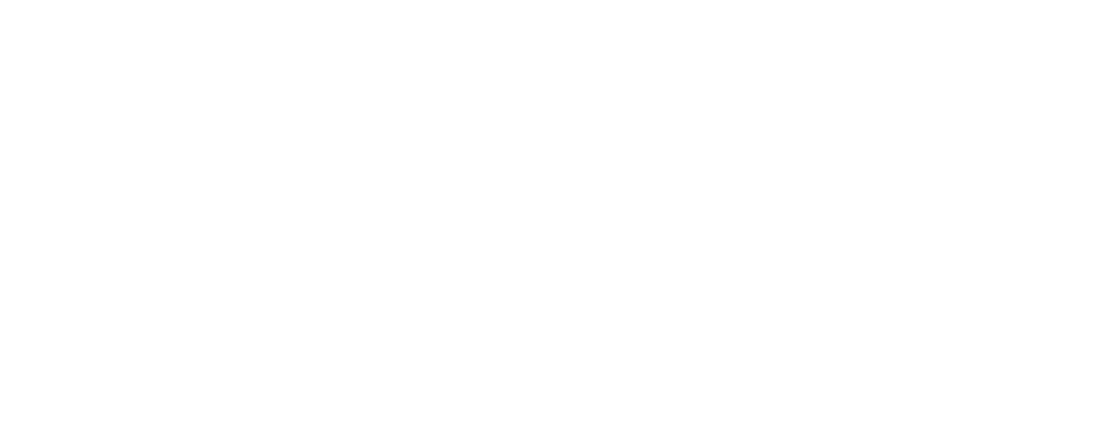 Qudo - Uboss