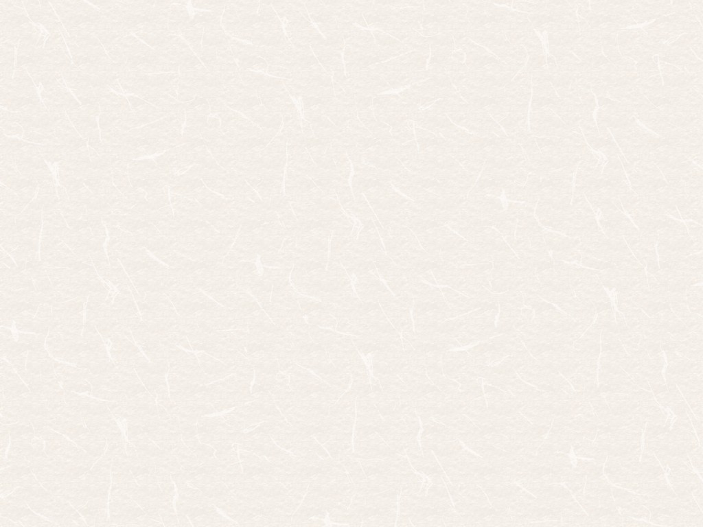 Menu - Sushi Masuda 鮨ますだ