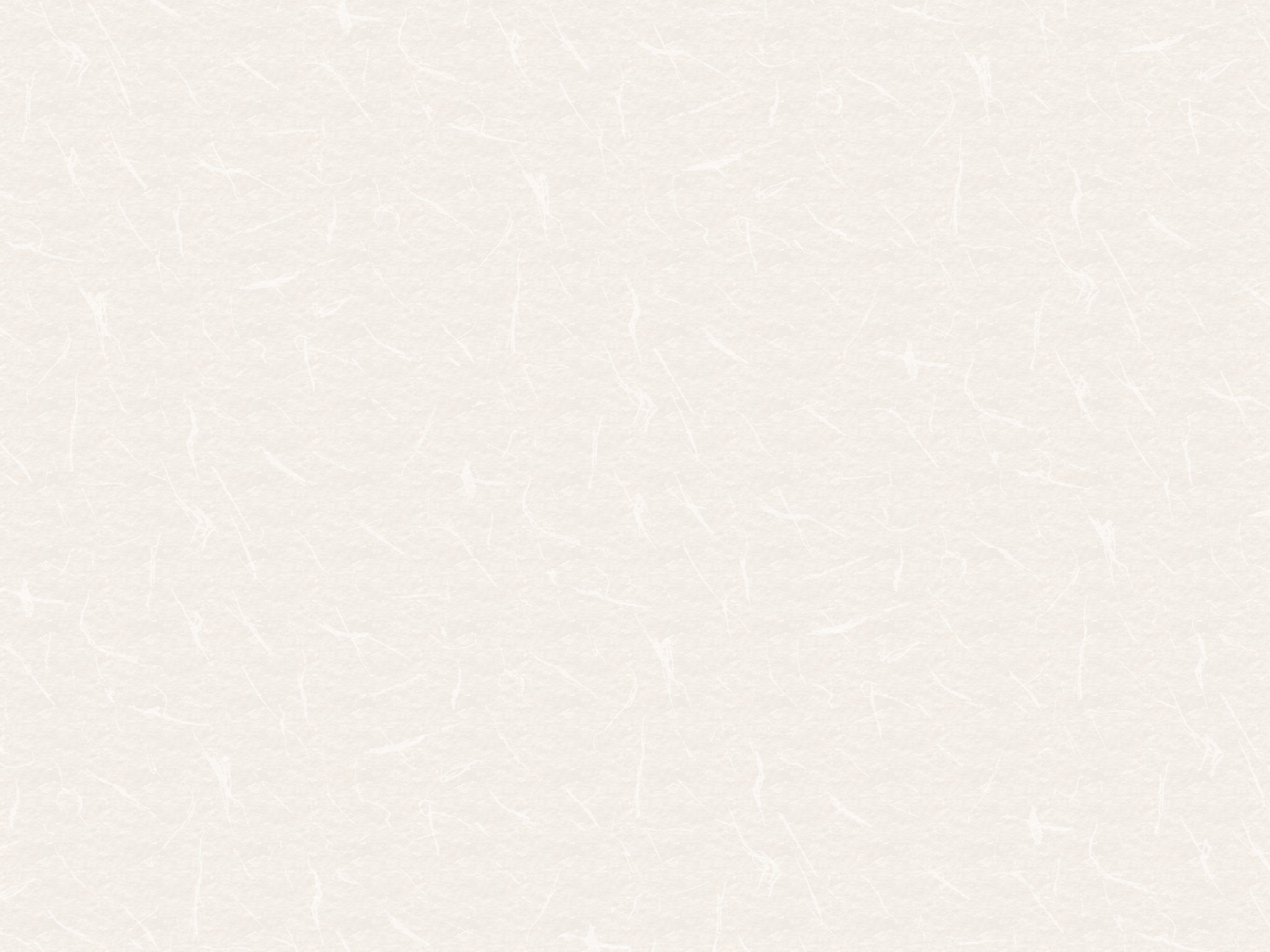 Menu - Sushi Masuda 鮨ますだ