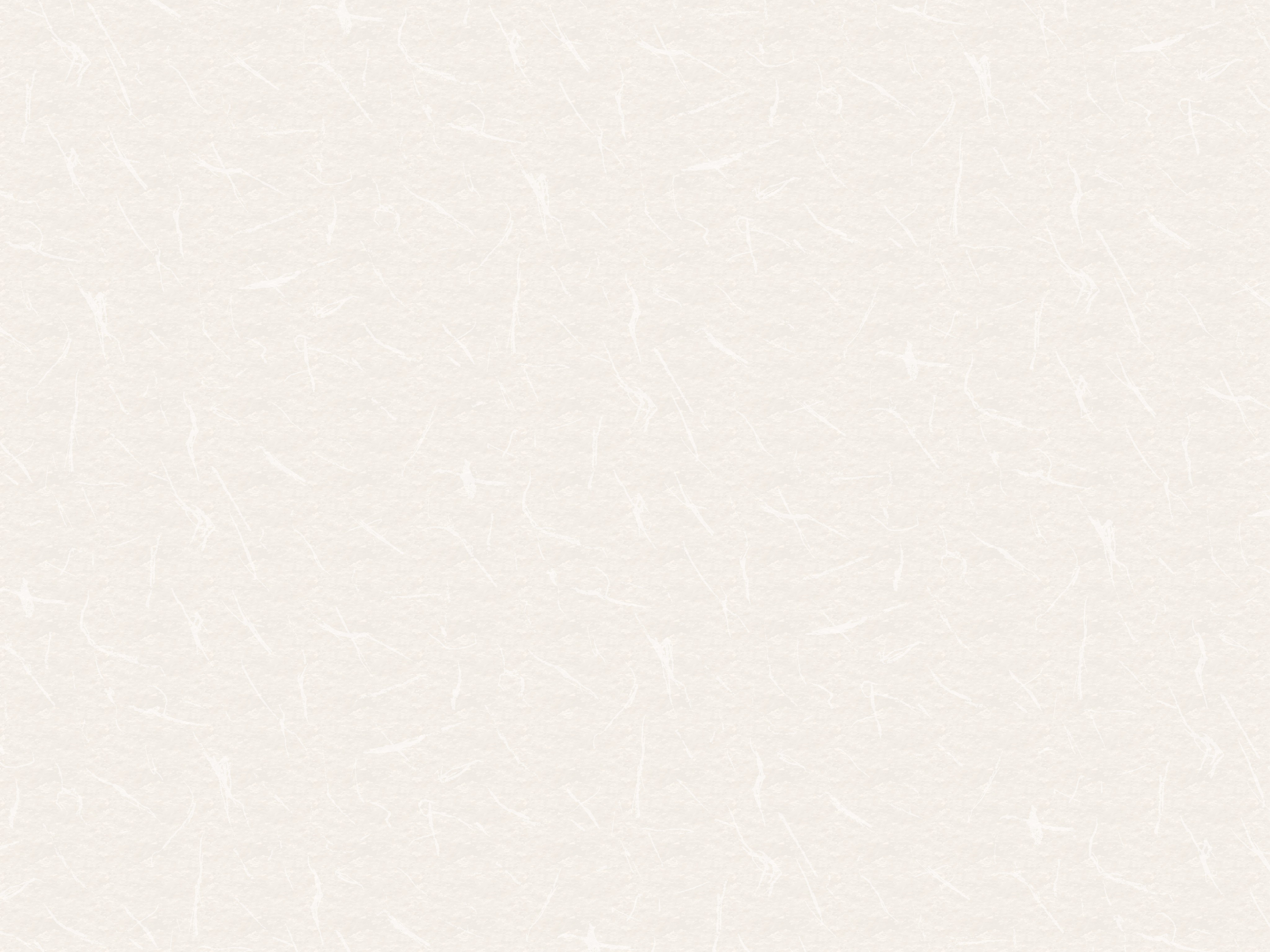 Menu - Sushi Masuda 鮨ますだ