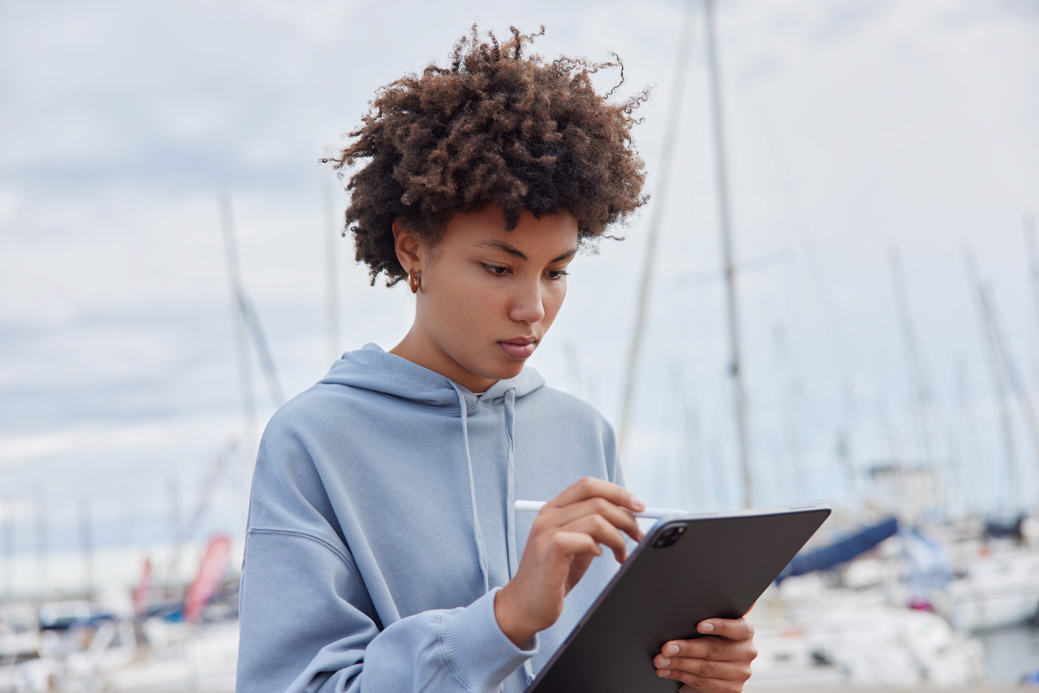 FareHarbor Pricing & Fees Explained (2026)