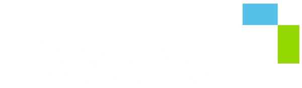 Reveal - Underground Utility Experts New Zealand