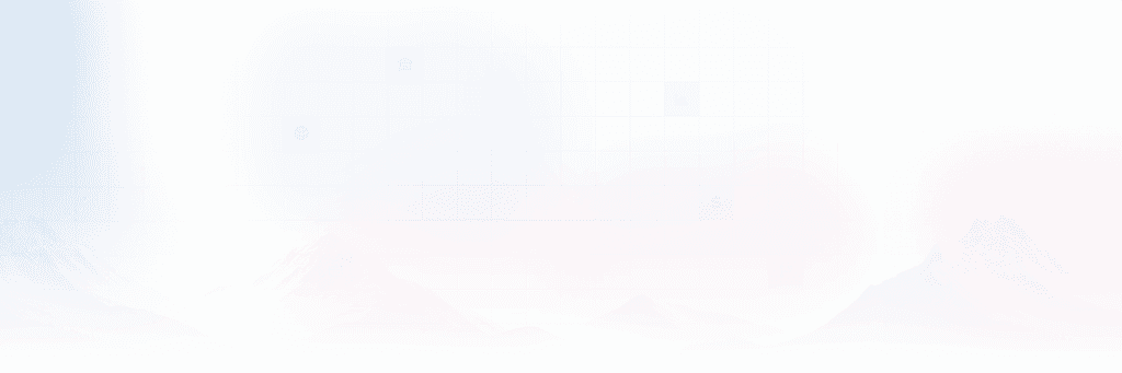 Decision Engine - LendAPI