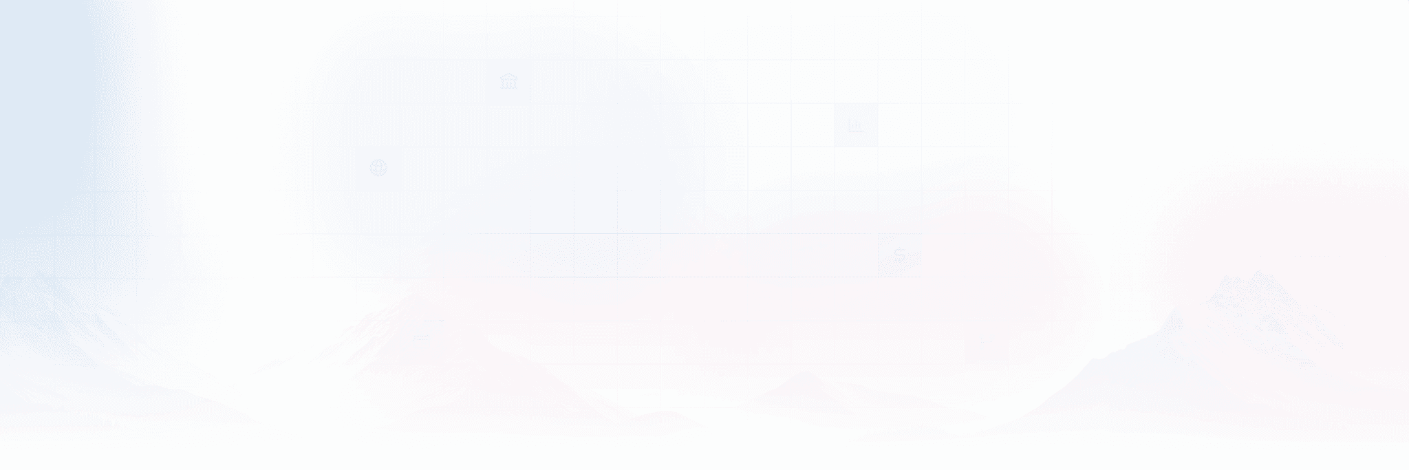 Decision Engine - LendAPI