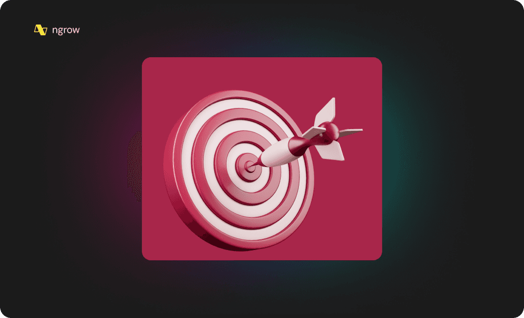 How Target's Omnichannel Marketing Drives Customer Satisfaction and ...