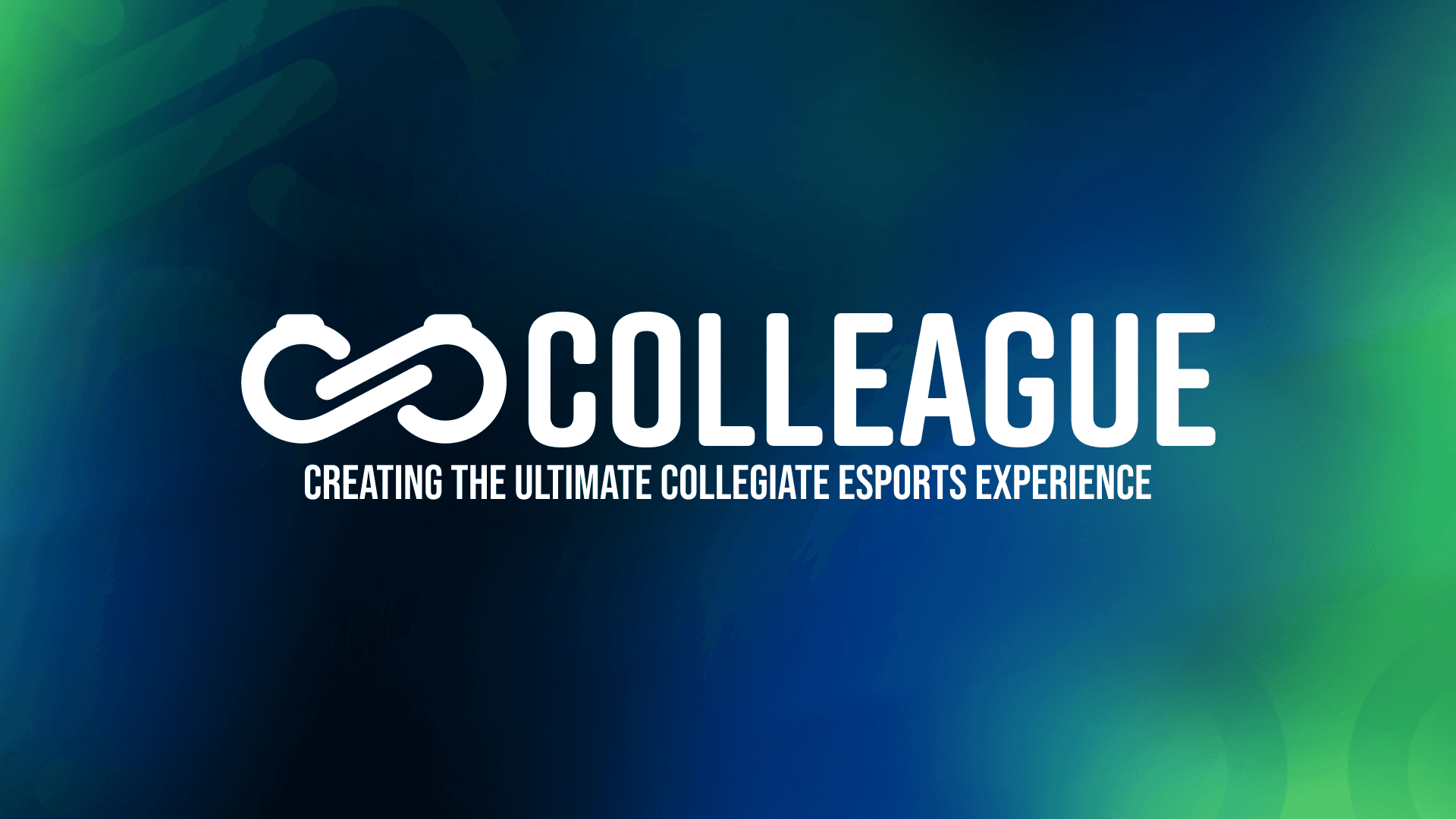 Colleague - Collegiate Rocket League Events and Rankings