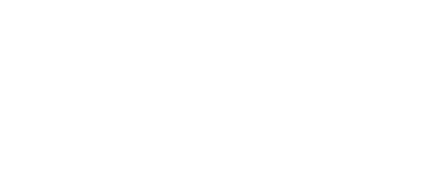 Starting a Pulmonology Practice: Essential Steps & EMB Tips - Top ...