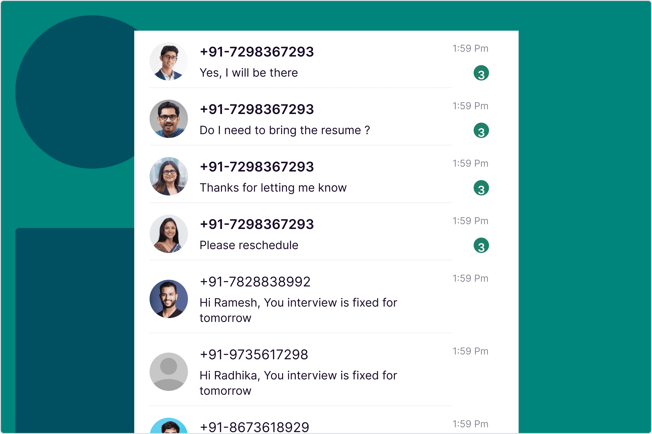 Apna - India’s Leading AI-Driven Job Platform | Hire Verified Talent ...