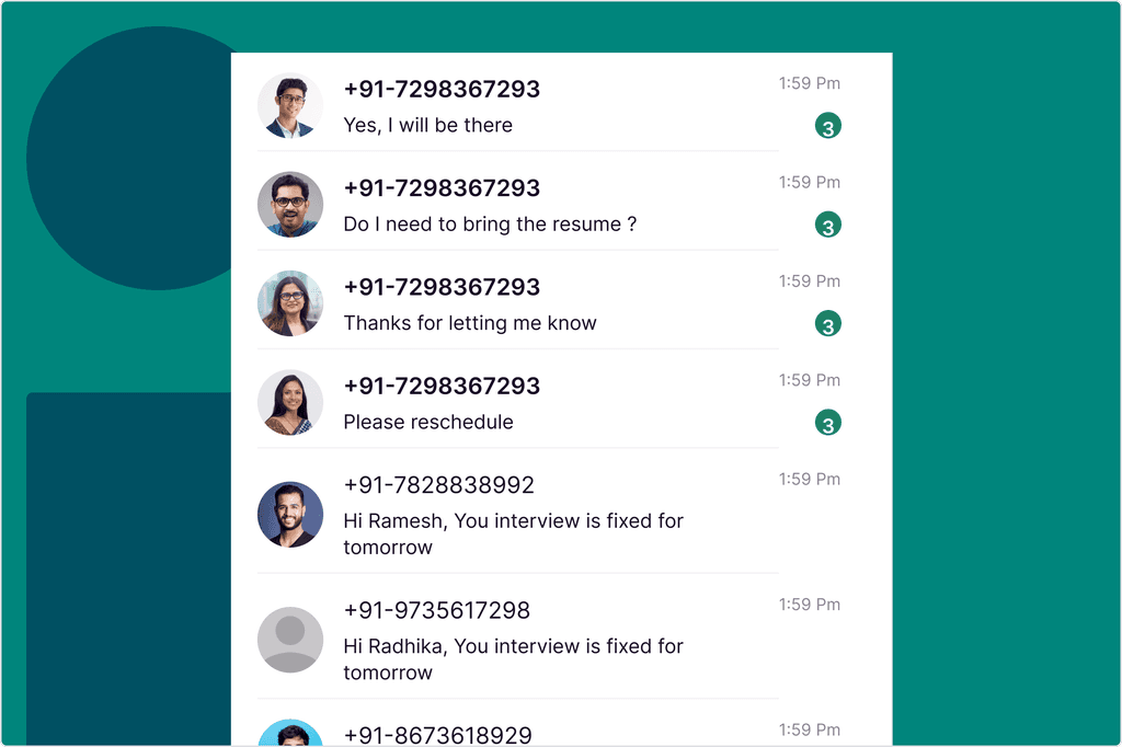 Apna - India’s Leading AI-Driven Job Platform | Hire Verified Talent ...