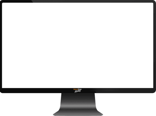 Assigning different materials to faces of a single object