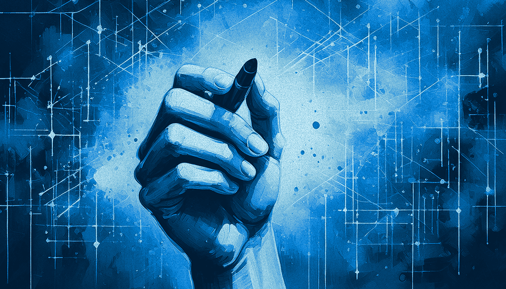 Awell - What are PROMs in healthcare? A comprehensive guide