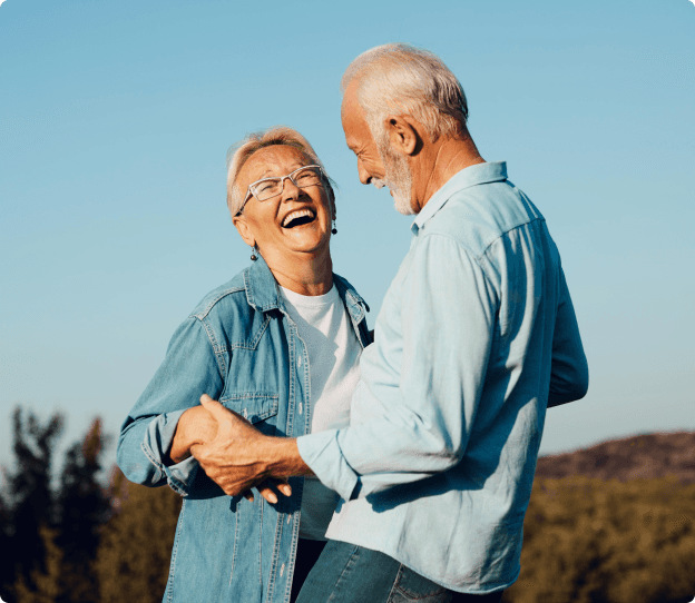 Optimal Family Health