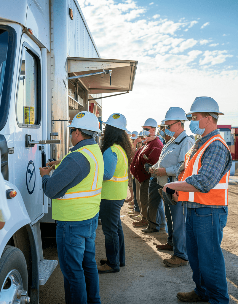 Perth Transport Training Academy - MC Driver Licence & Training