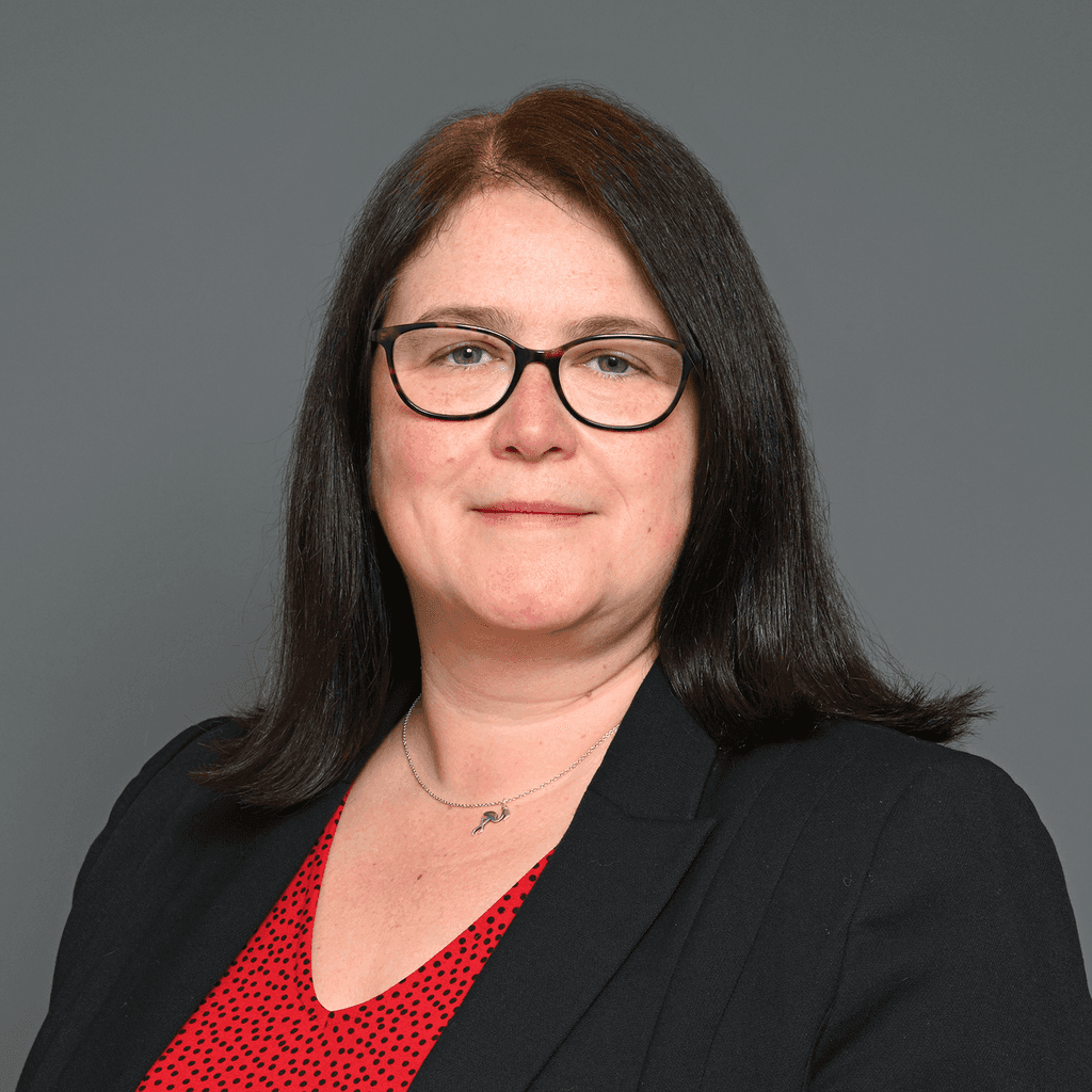 Statement | Control AI