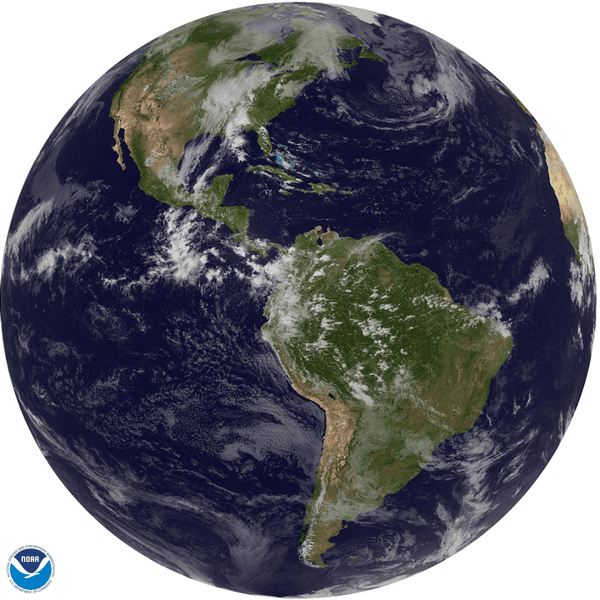 How to analyze transport data with AI